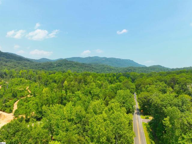 141 Old Sc 11