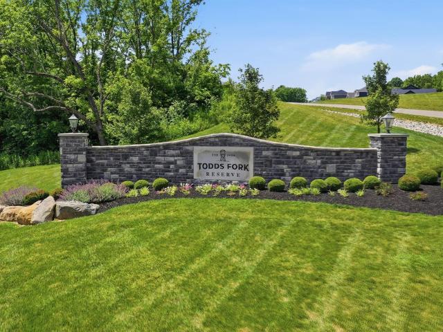 141 Olivers Trail