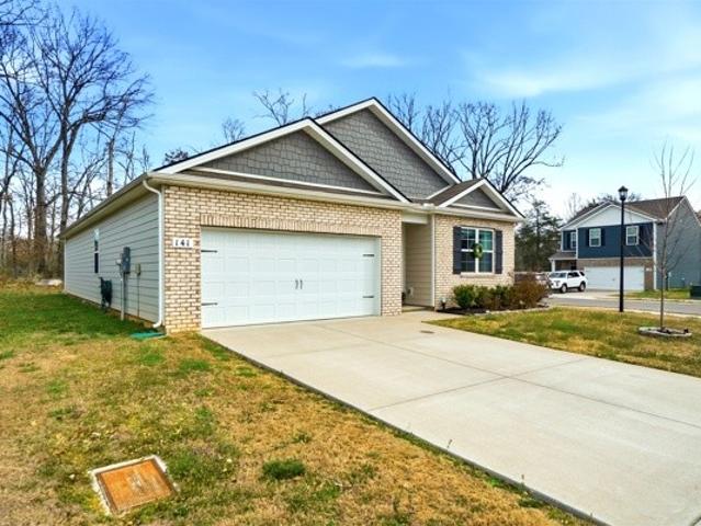 141 Olivia Cir