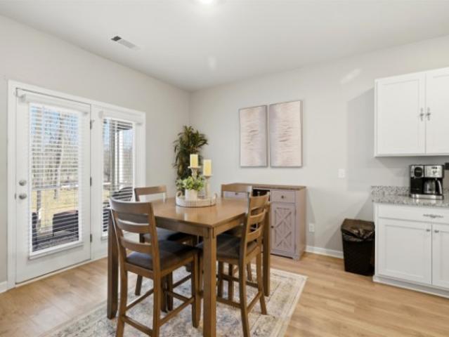141 Olivia Cir