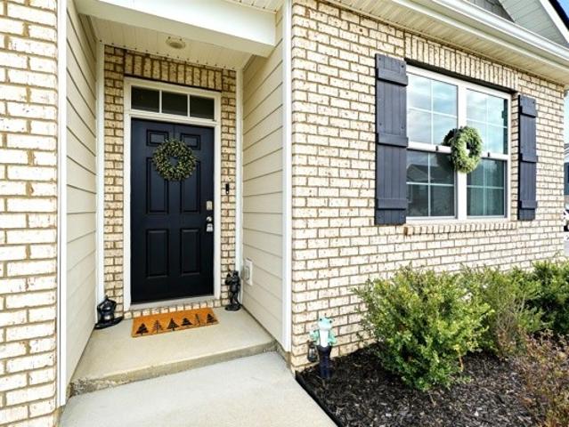 141 Olivia Cir, Chapel Hill, TN 37034 | MLS #3061 | Compass