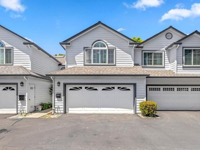 141 Orchard Oak Cir, Campbell, CA 95008
