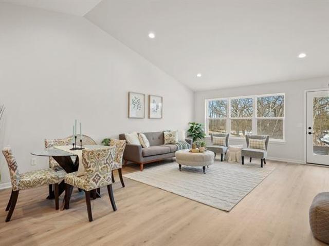141 Orchid Avenue