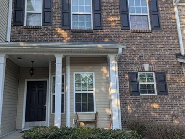 141 L2 Mill Pond Xing, Carrollton, GA 30116