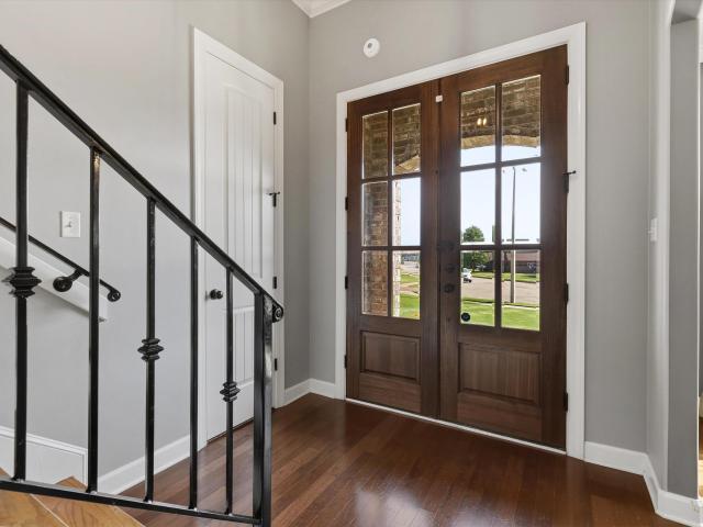 141 lower fields ln