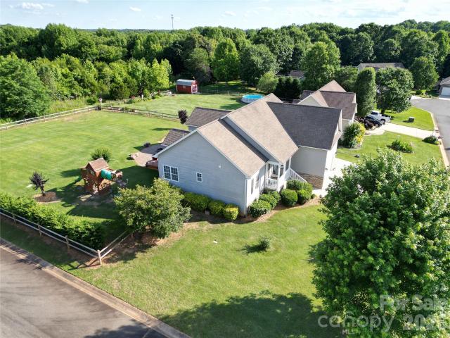 141 Logan Ridge Drive
