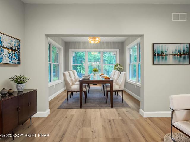 141 Lookout Court