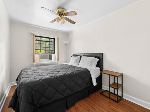141 Lafayette Ave Apt A, Brooklyn, NY 11238