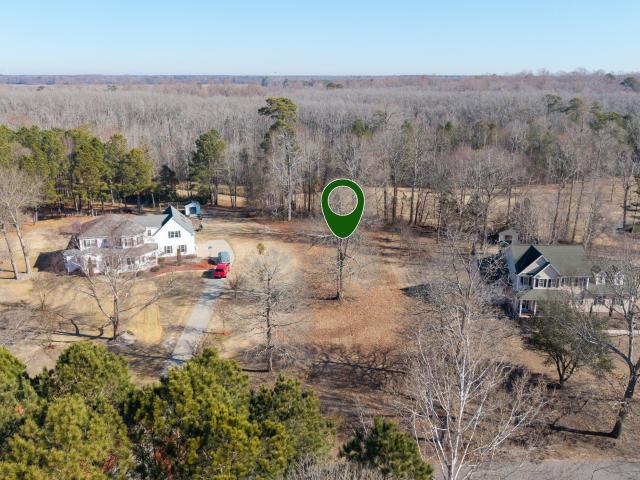 141 Lake Wood Dr, Edenton, NC 27932 | MLS #100557
