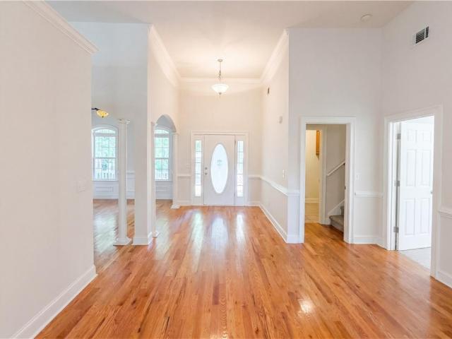 141 Lake Chase Dr S, Griffin, GA 30224 | MLS #7764