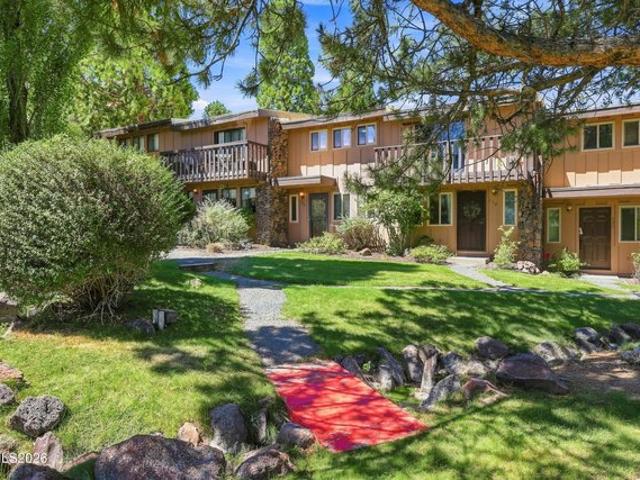 141 Lake Glen Dr, Carson City, NV 89703