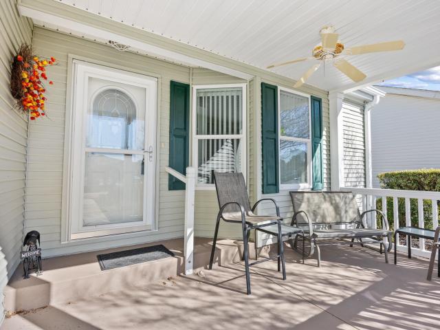 141 Lakeside Crossing Dr, Conway, SC 29526 | MLS #2602 | Compass