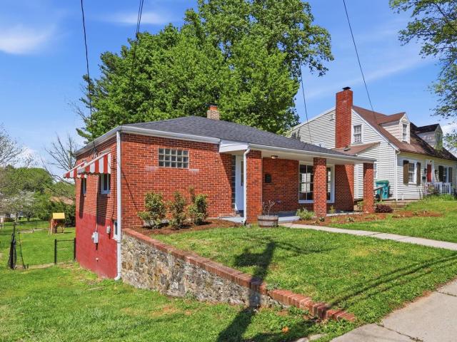 141 Lakin Ave, Boonsboro, MD 21713 | MLS #MDWA2035 | Compass