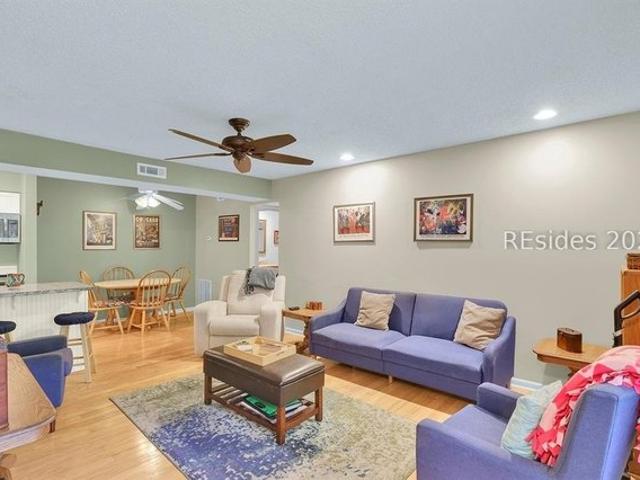 141 Lamotte Dr Apt C7, Hilton Head Island, SC 29926