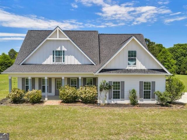 141 Landing Rd, Cordele, GA 31015