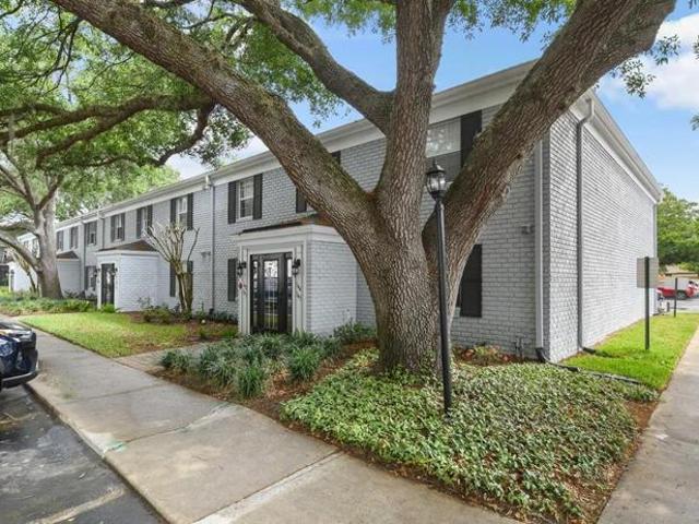 141 Lewfield Cir #141, Winter Park, FL 32792