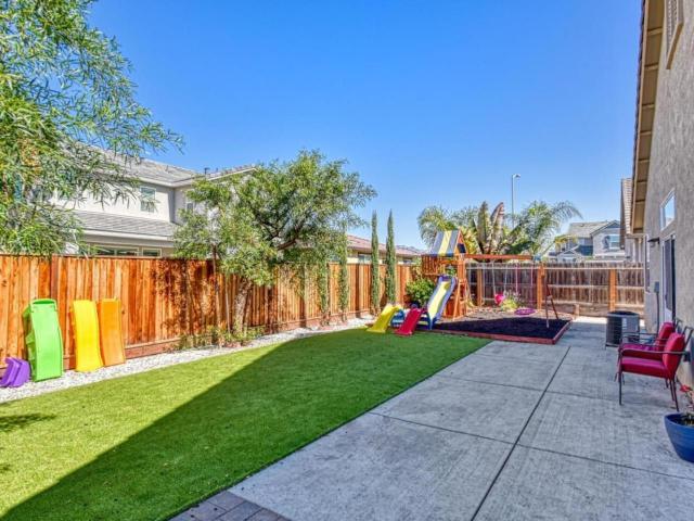 141 Leafwood Dr, Boulder Creek, CA 95006 | MLS #ML82012