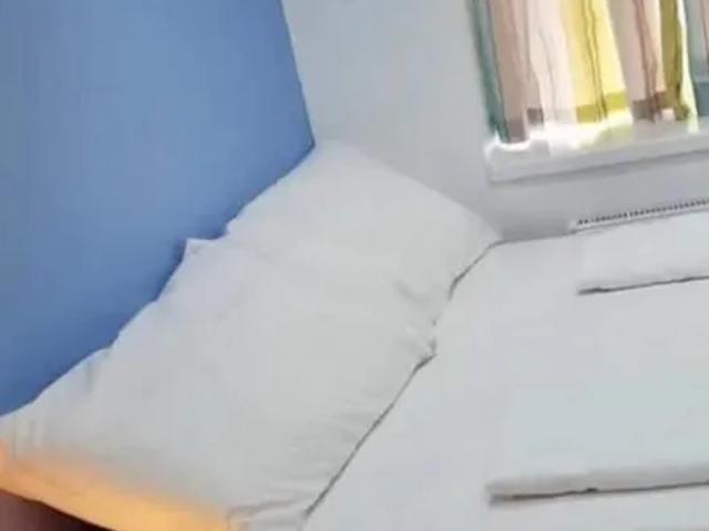 141 Leman St | Studio house for rent #96895326 | Rentberry