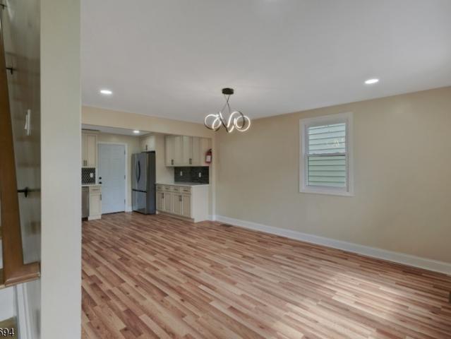 141 Lenox Ave