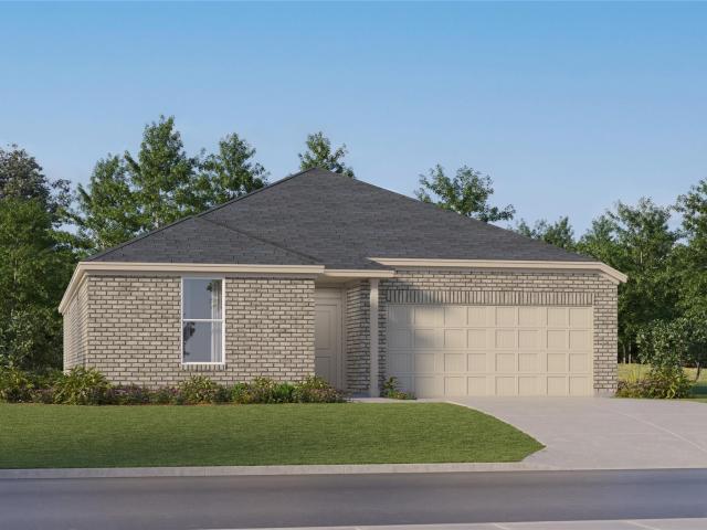 141 Little Prairie Vly
