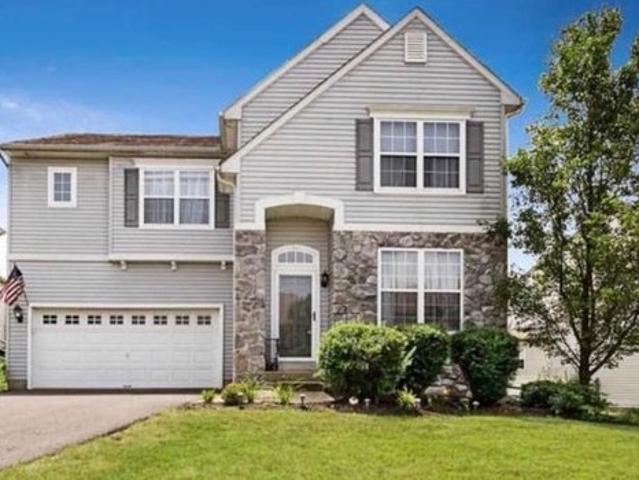 141 Lincoln Rd, Collegeville, PA 19426