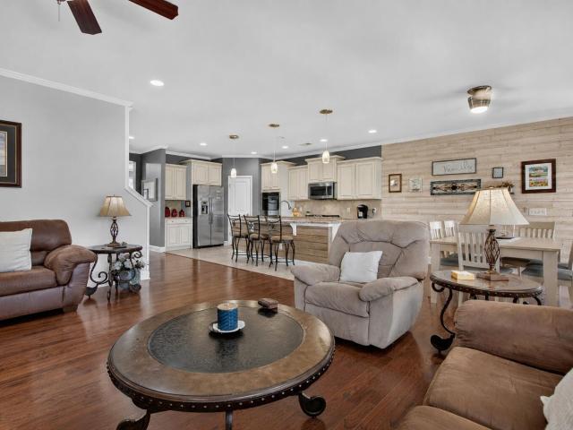 141 Lindera Preserve Boulevard