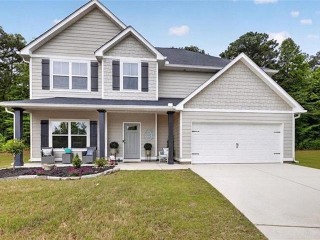 141 Lindsey Dr, Bremen, GA 30110