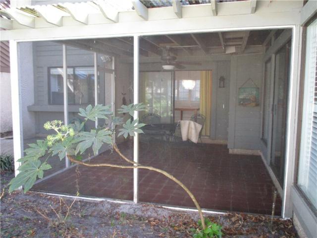 141 Linkside Drive, St Simons Island, US, GA