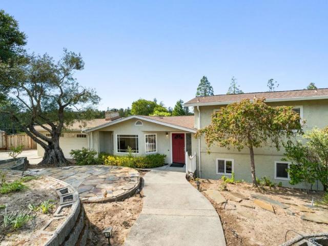 141 Lunar Drive