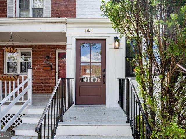 141 Lynhaven Drive