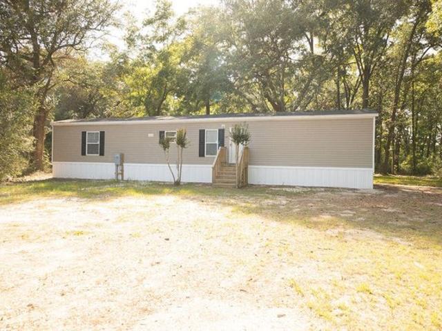 141 Mount Carmel Rd, Walterboro, SC 29488