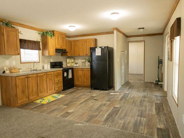 141 Mount Carmel Road