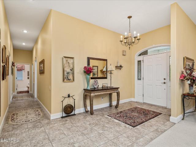 141 Mountain View Drive