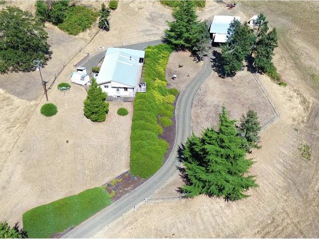 141 mountainspring ln
