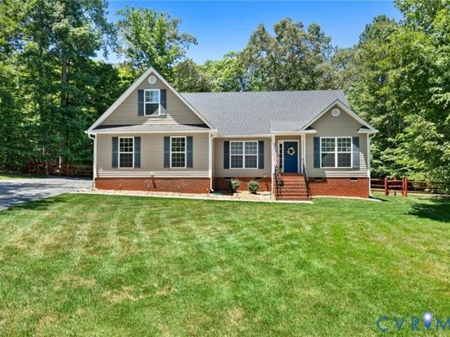 141 Moncuin Ct, King William, VA 23106