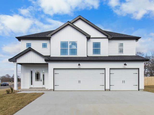 141 Monaghan Dr
