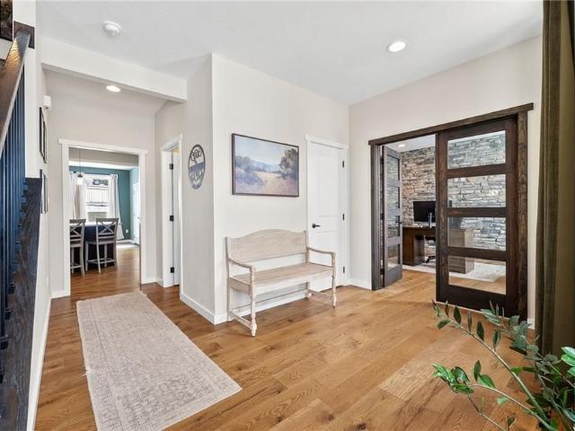 141 Morningstar Dr, Belle Vernon, PA