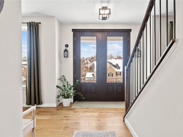 141 Morningstar Drive