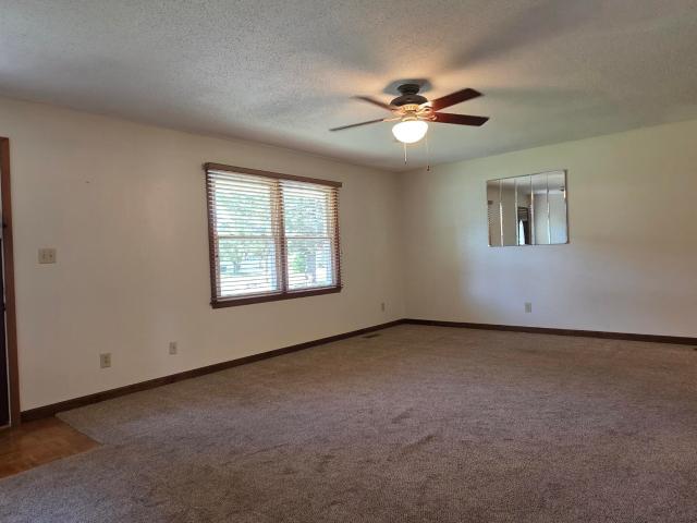 141 Mayfield Drive