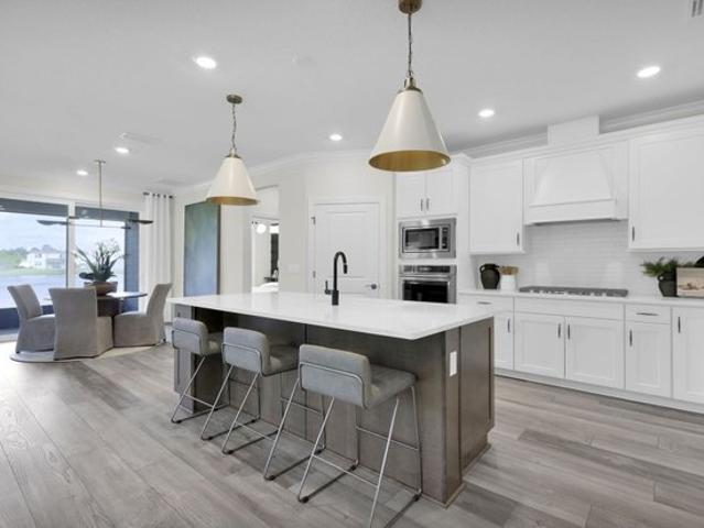 141 Madeline Taylor Pl, Kingsland, GA 31548