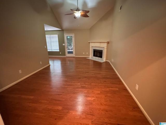 141 Magnolia Circle
