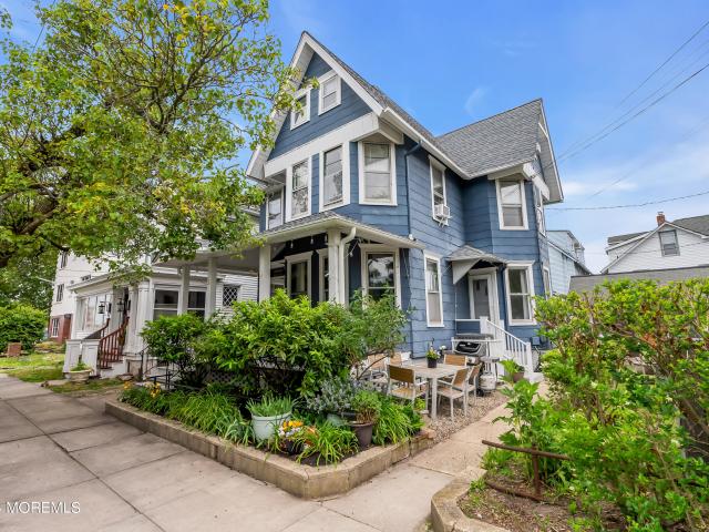 141 Main Avenue Unit 2