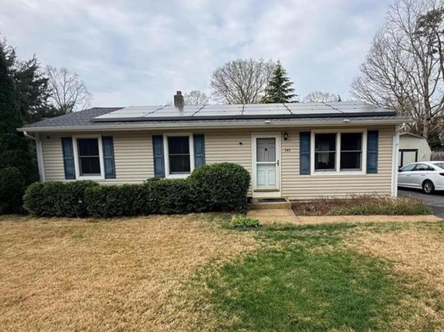 141 Main Dr, Millville, NJ 08332