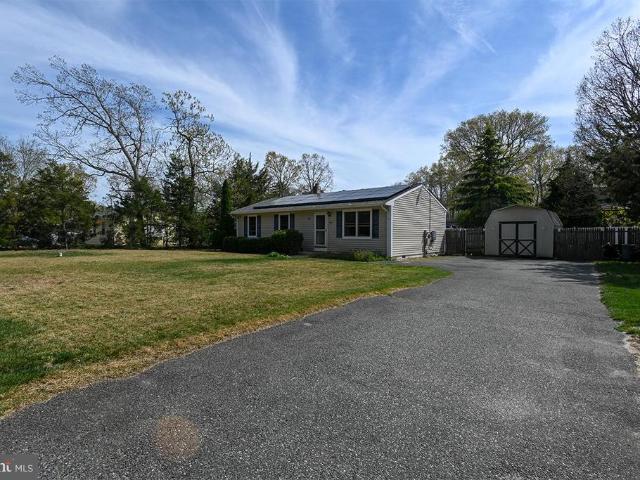 141 Main Drive