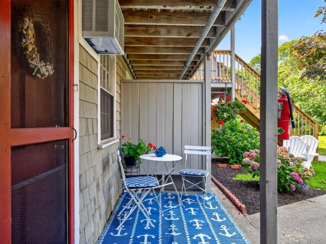 141 Main Street 11