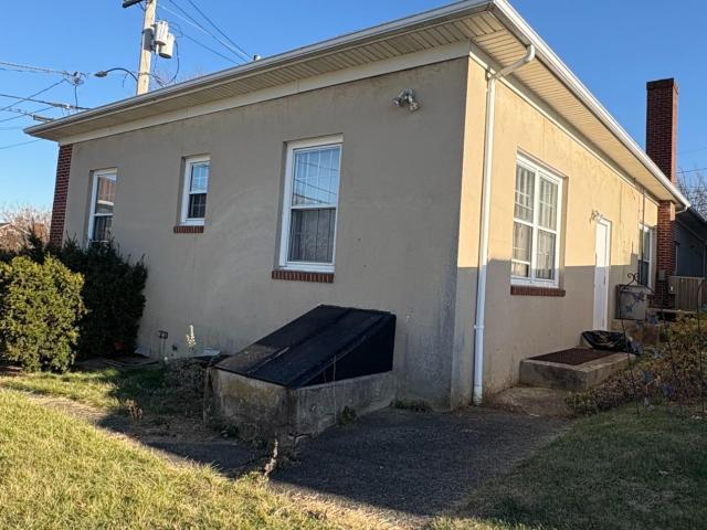 141 Main Street