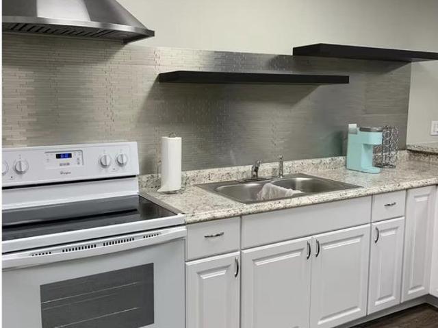 141 Main Street Apt A Hemphill Texas