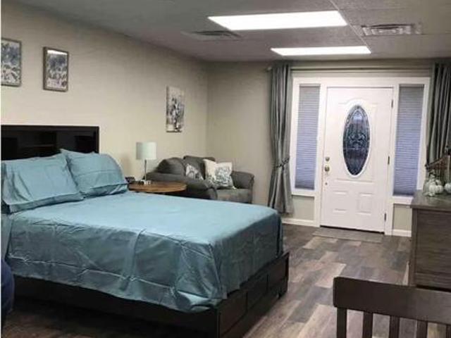 141 Main Street Apt A Hemphill Texas