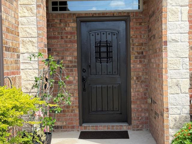 141 Majestic Oak Circle