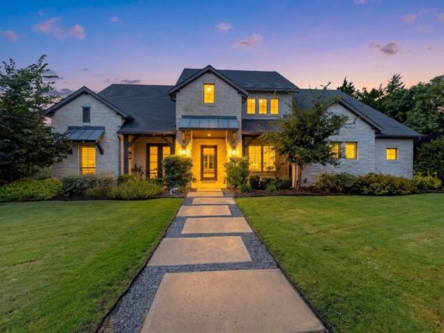 141 Mallard Xing, Heath, TX 75032